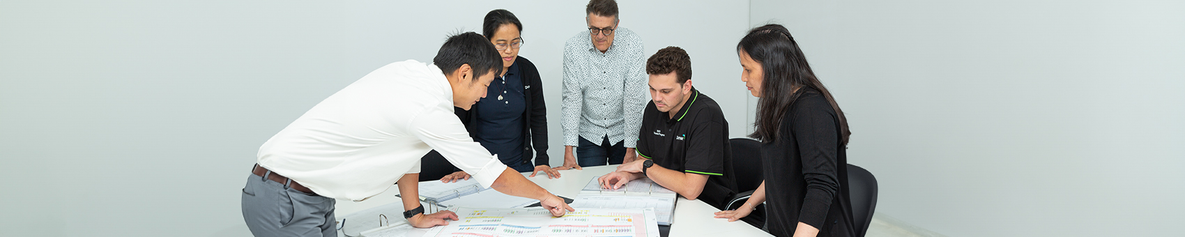 Engineering Consulting Services