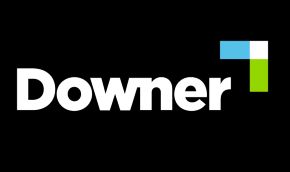 BESS is best for Victoria