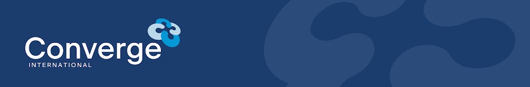 Health and wellbeing benefits